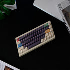 MOA Keycaps | joorkey