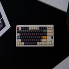 MOA Keycaps | joorkey