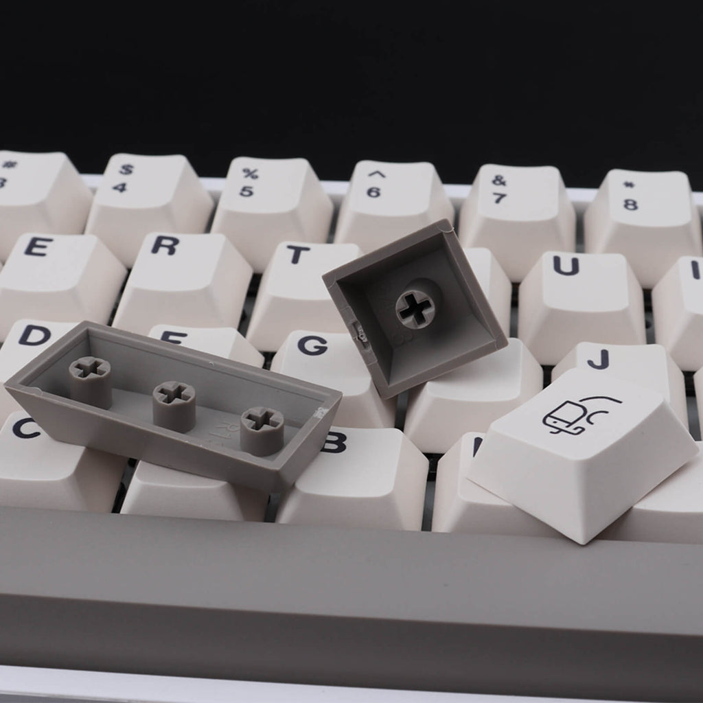 Elephant Keycaps Set | joorkey