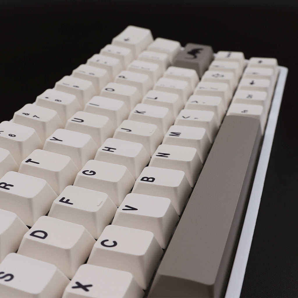 Elephant Keycaps Set | joorkey