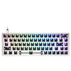 Mechanical keyboard | joorkey