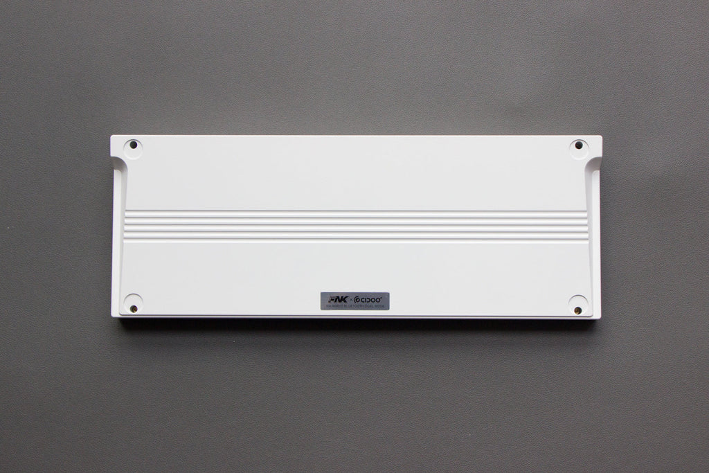 Finalkey V65 R2 | joorkey