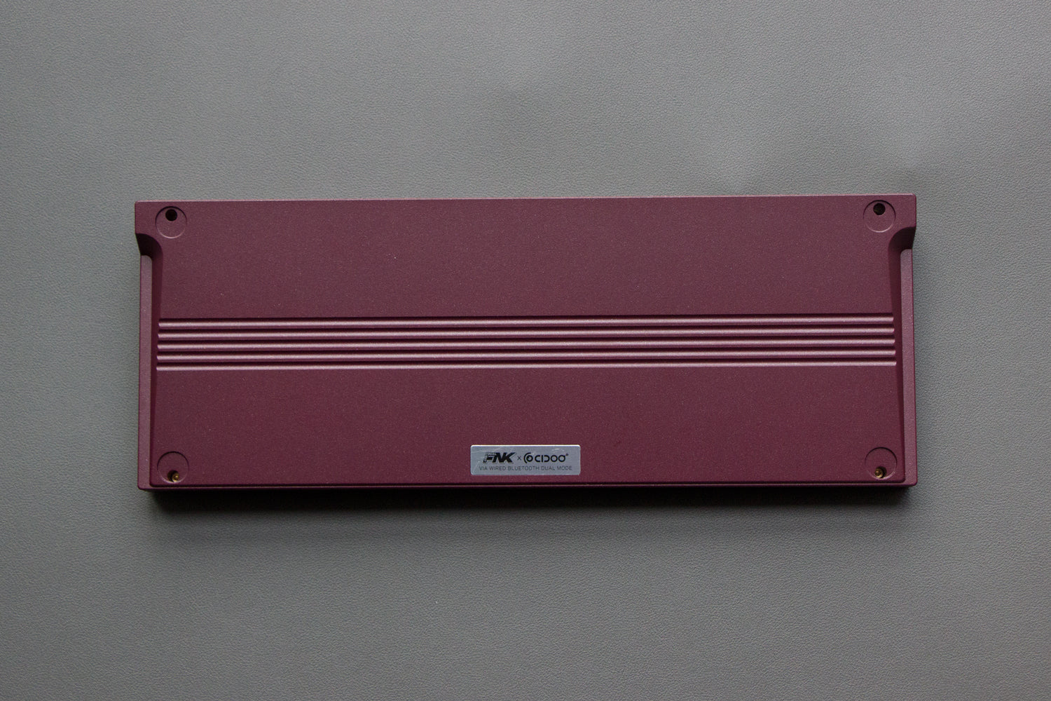 Finalkey V65 R2 | joorkey