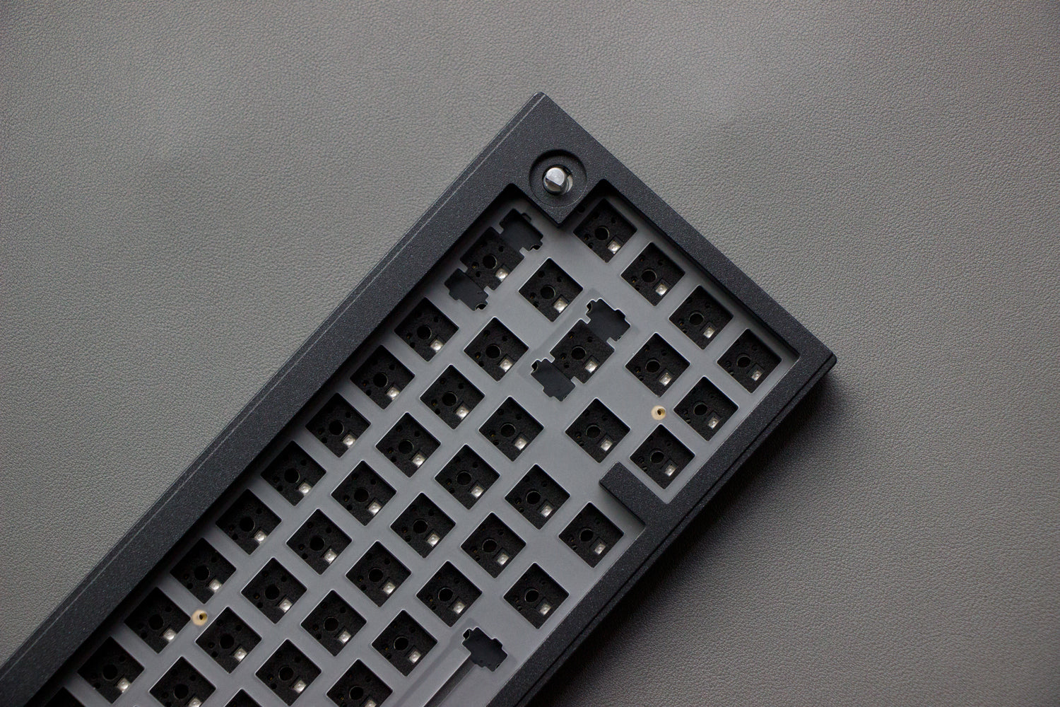 Finalkey V65 R2 | joorkey