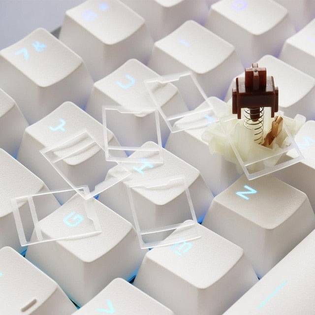 Switch Film for Mechanical Keyboard | joorkey